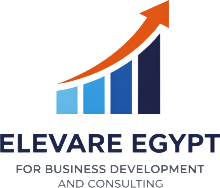 Elevare Egypt